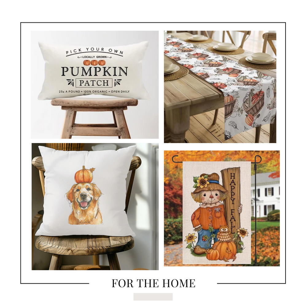 Driftwood Corner Co – Driftwood Corner Co.